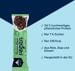 Multipower Vegan Protein Layer Bar, 15 x 55g Riegel, Brownie bei Metasport