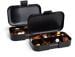 Smartshake Pill Box Organizer - DC Universe, 2er-Pack, Batman bei Metasport