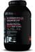 QNT Prime Whey Protein, 2000 g Dose, Strawberry bei Metasport